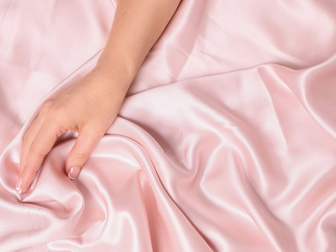 Types of Kinks Sex - A complete guide